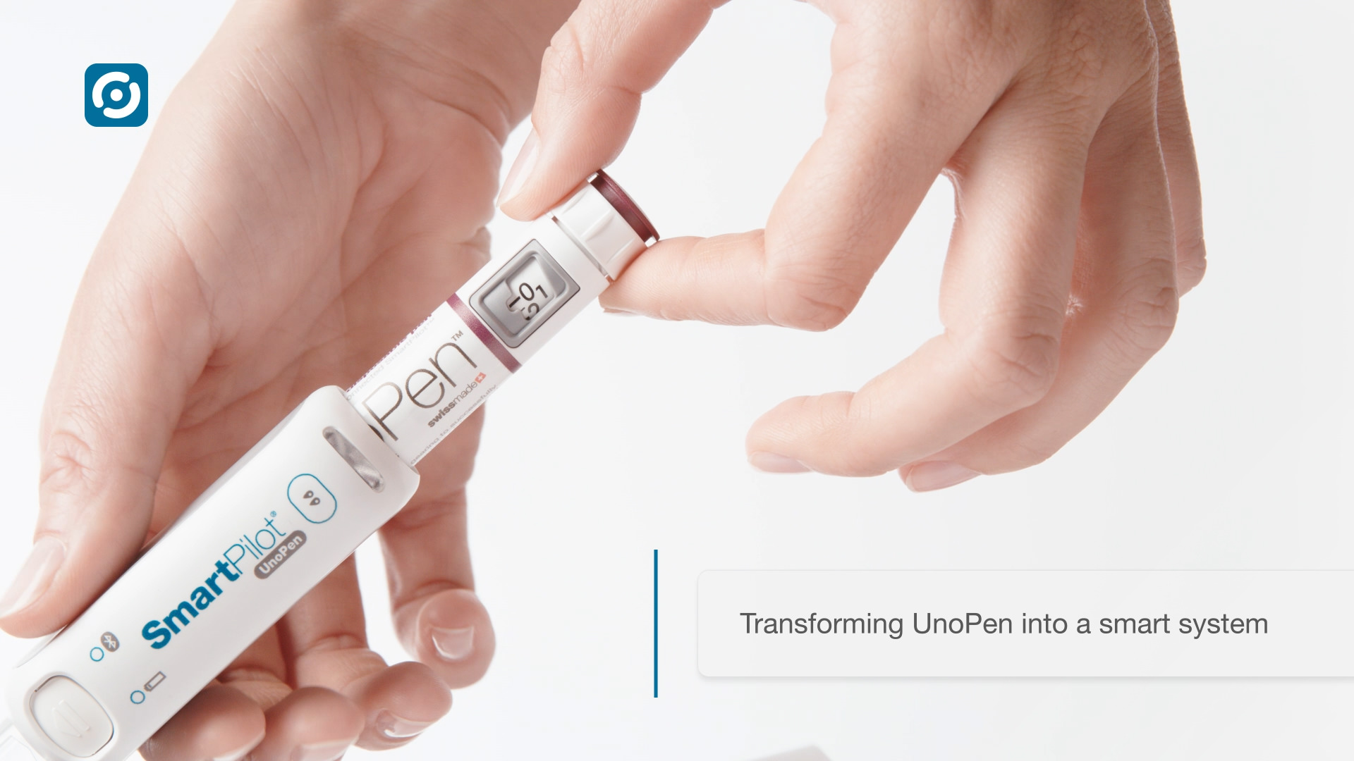 Soda Film - Lassen Sie sich von unserem Portfolio überzeugen